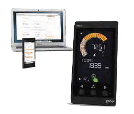 Solar Panels & Accessories | Contact Solar