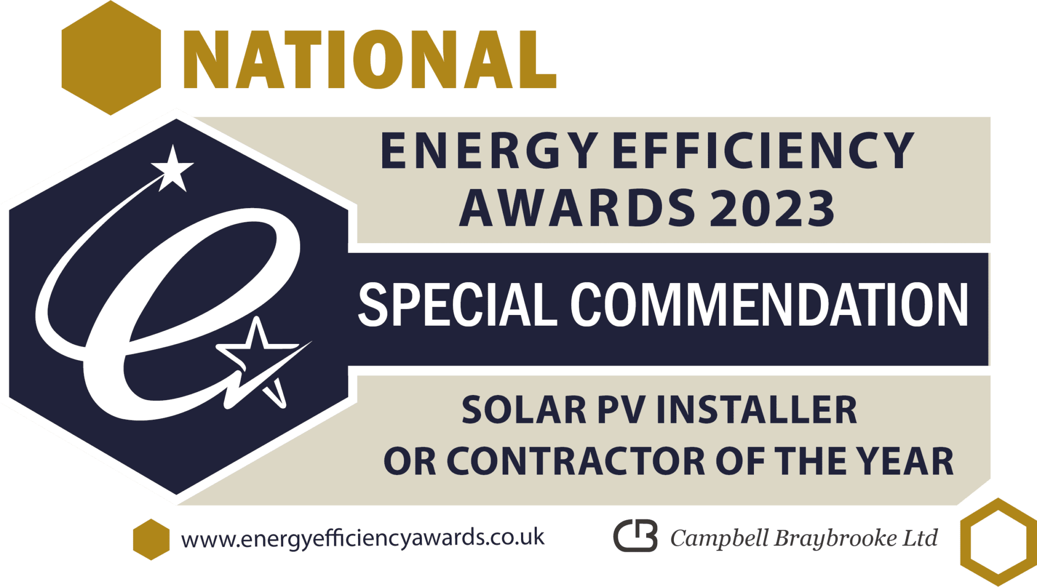 Solar Panel Company UK | Installers & Suppliers | Contact Solar