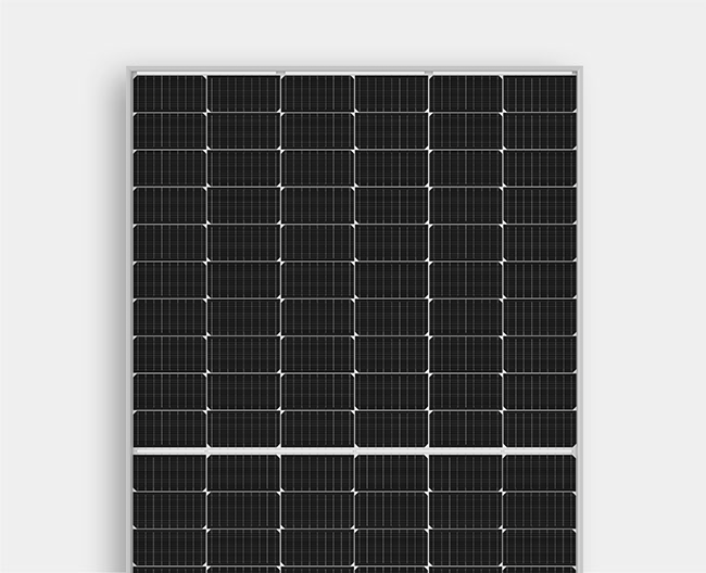 Solar Panels & Accessories | Contact Solar