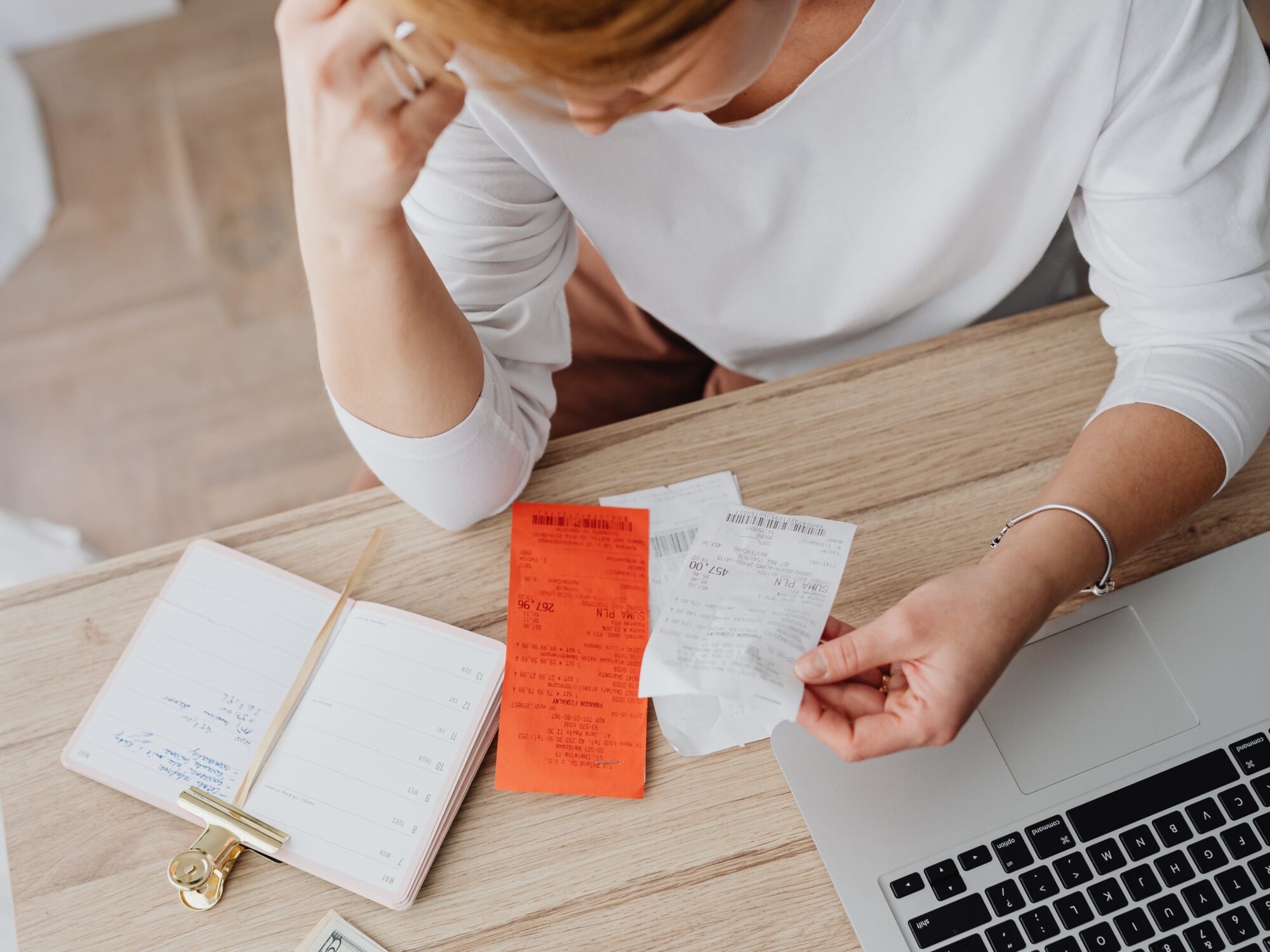 G98, G99 and DNO Solar Applications Explained | Contact Solar