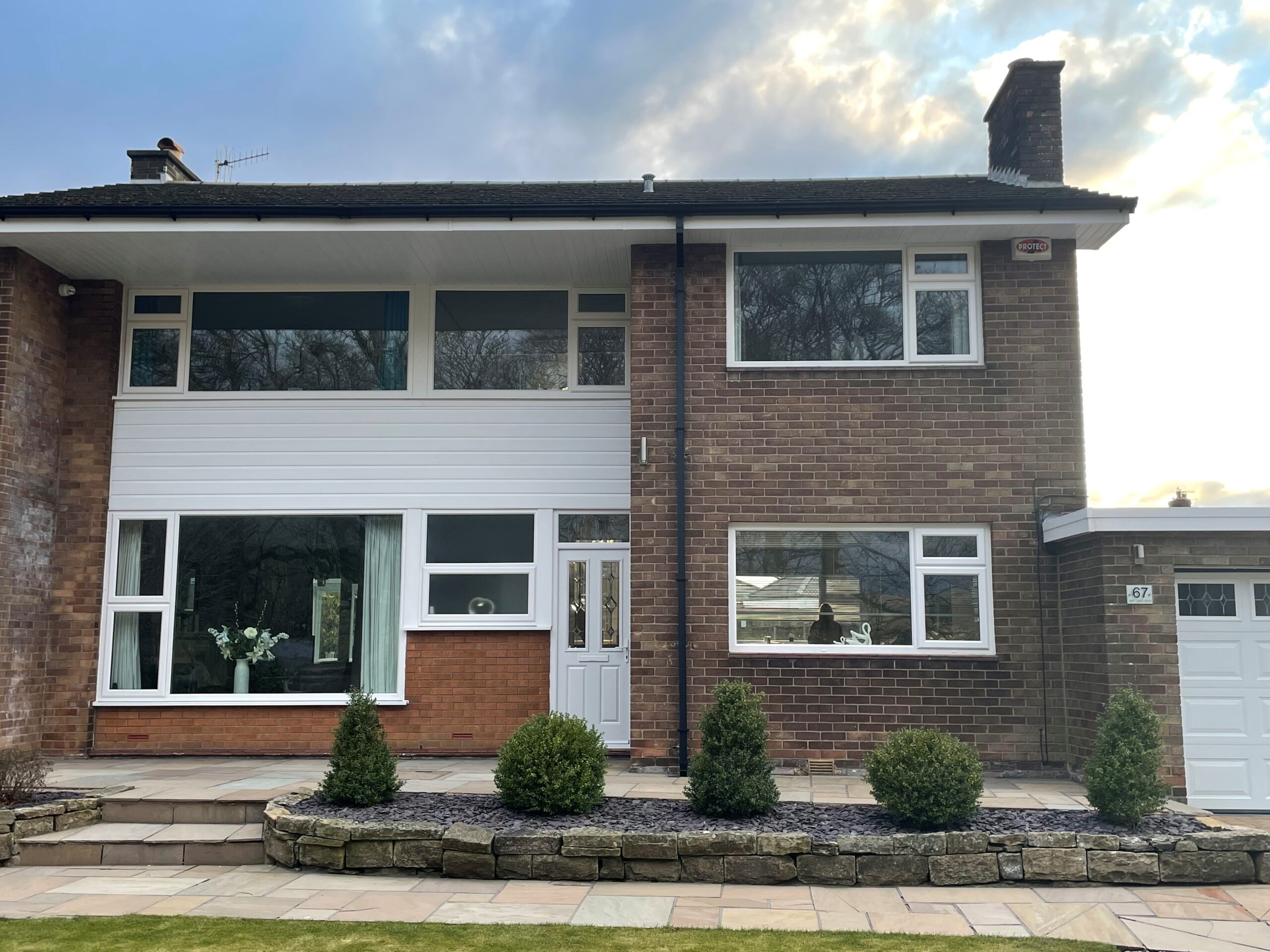 Solar Panel Installers Nelson - Contact Solar